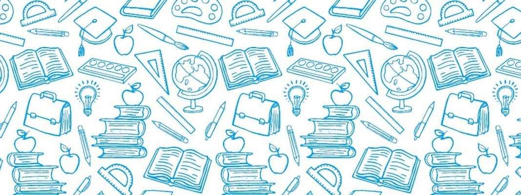 МБОУ «С(К)ОШ №127 г. Челябинска»