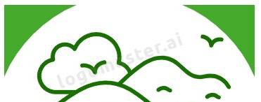 Тенистовская библиотека