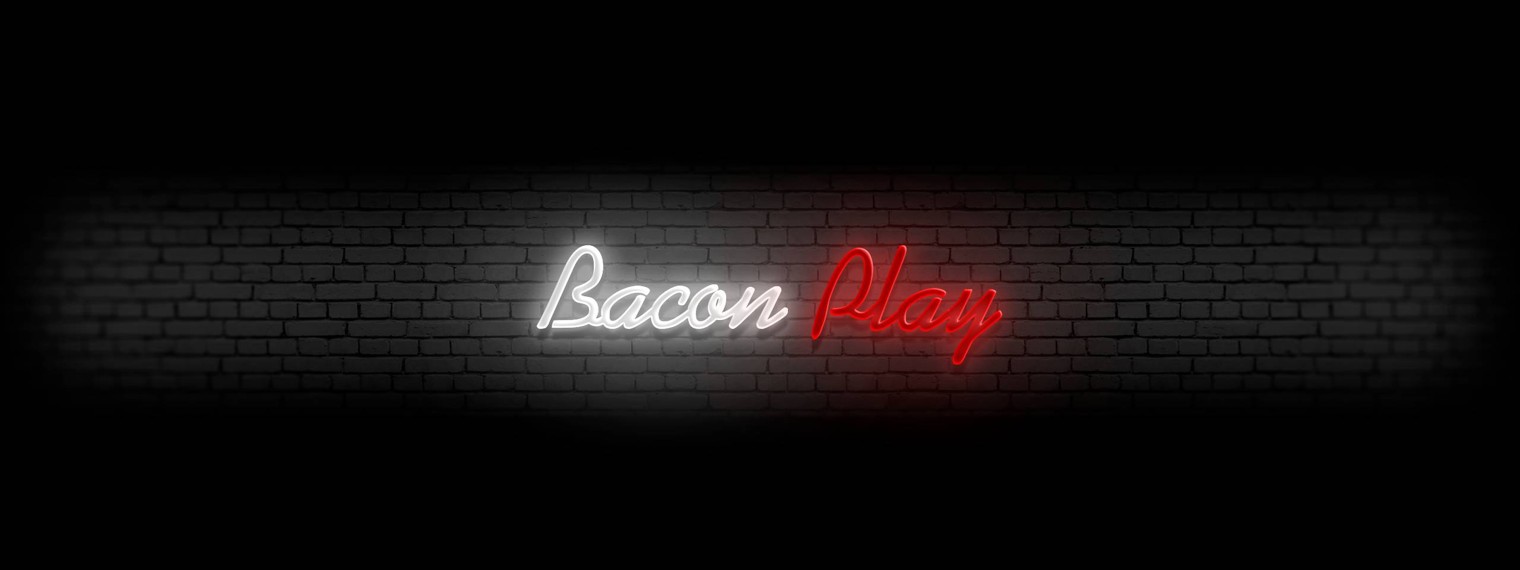 Bacon_Play_RuT