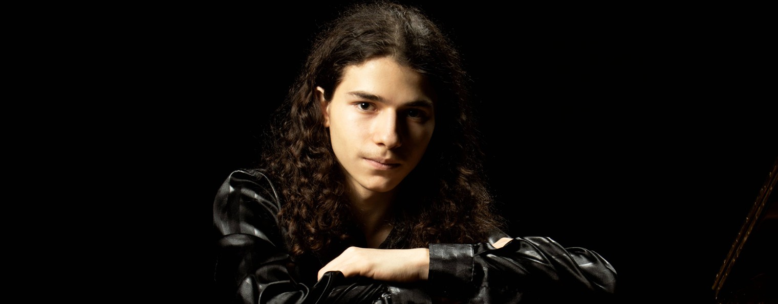 Чепкин Иван