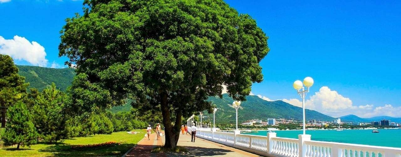 KseniaMalysheva_Voice