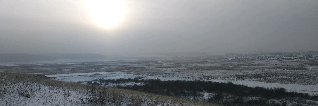 Люба звезда