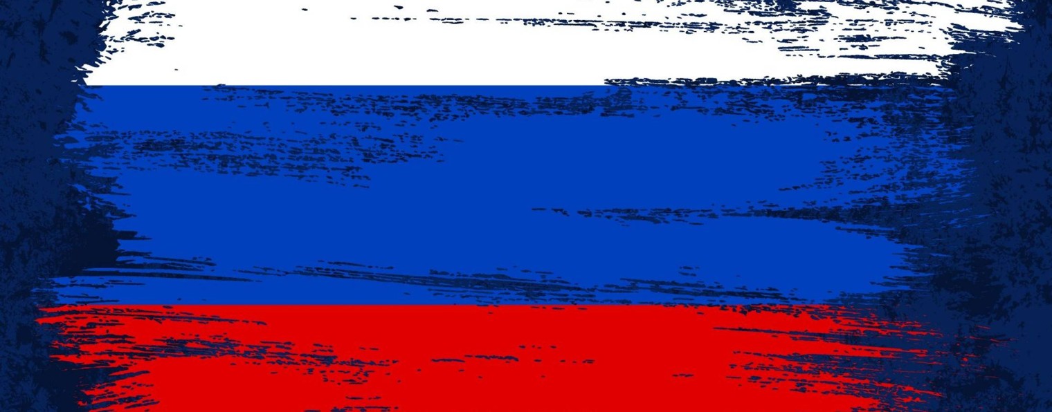 Служба по контракту в ВС РФ: Омская область