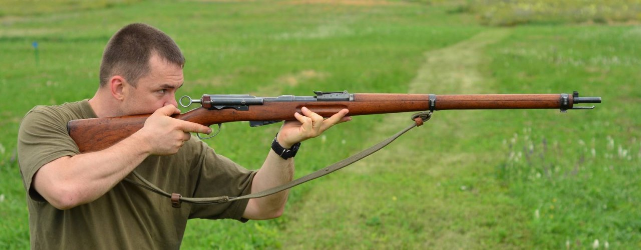 Юрий Максимов