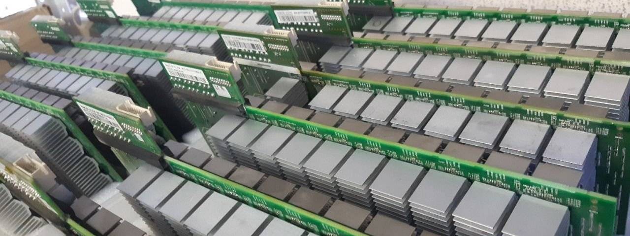 Юрий Жеребцов