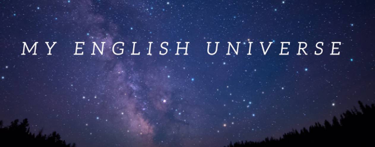 Easy English for Kids