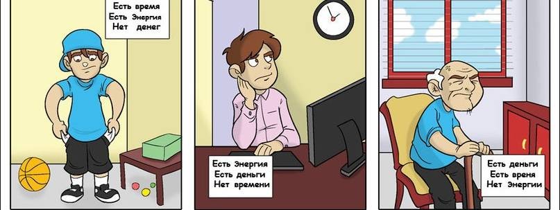 Мила Иващенко