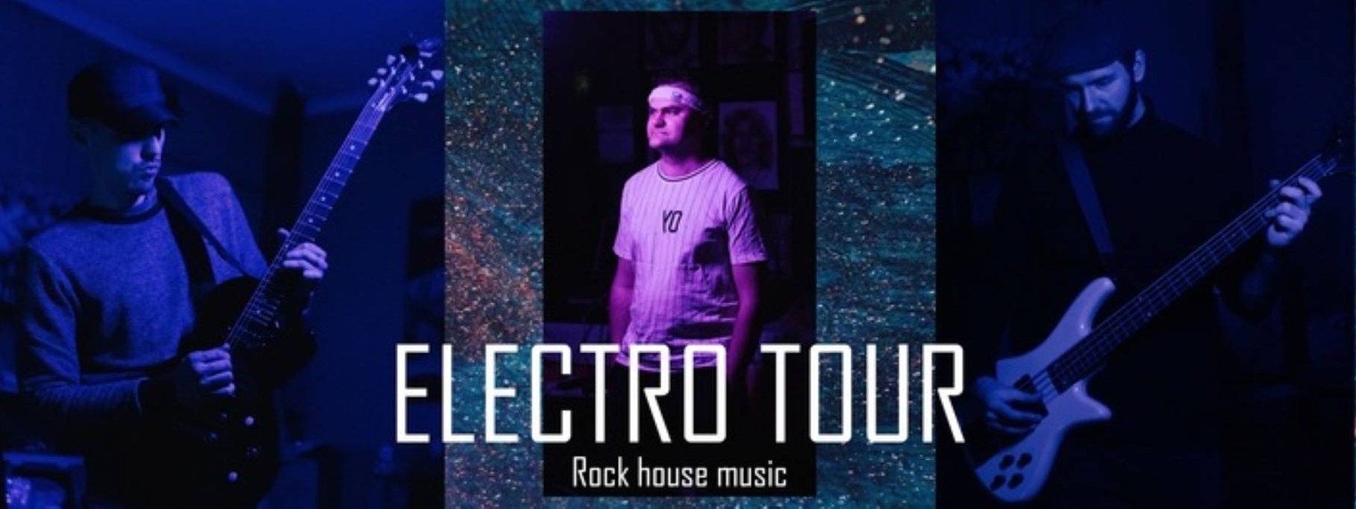 Electro tour