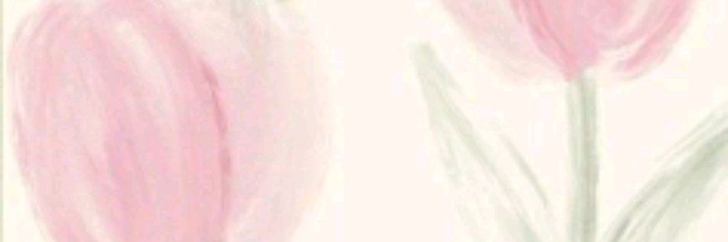 Т᧐κᥲ/᧘ᥱᴦᥲ🐾💥