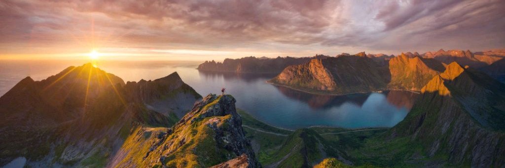 Соловьев Александр