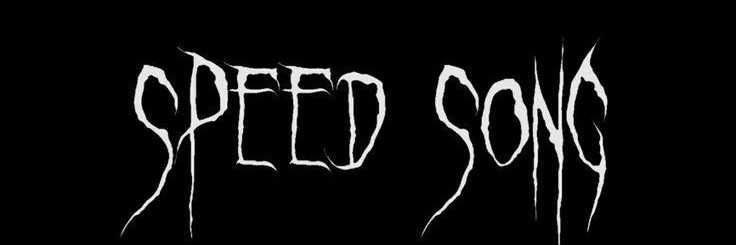 speed up songs