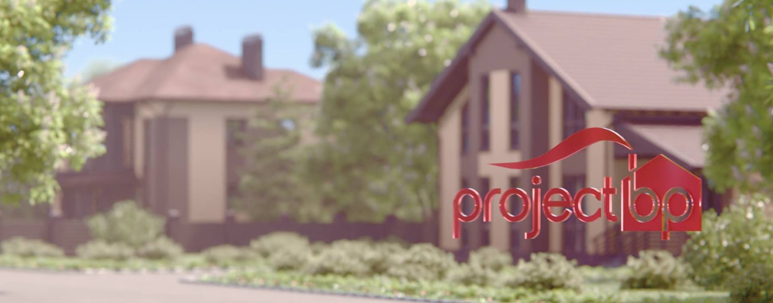 ProjectBP