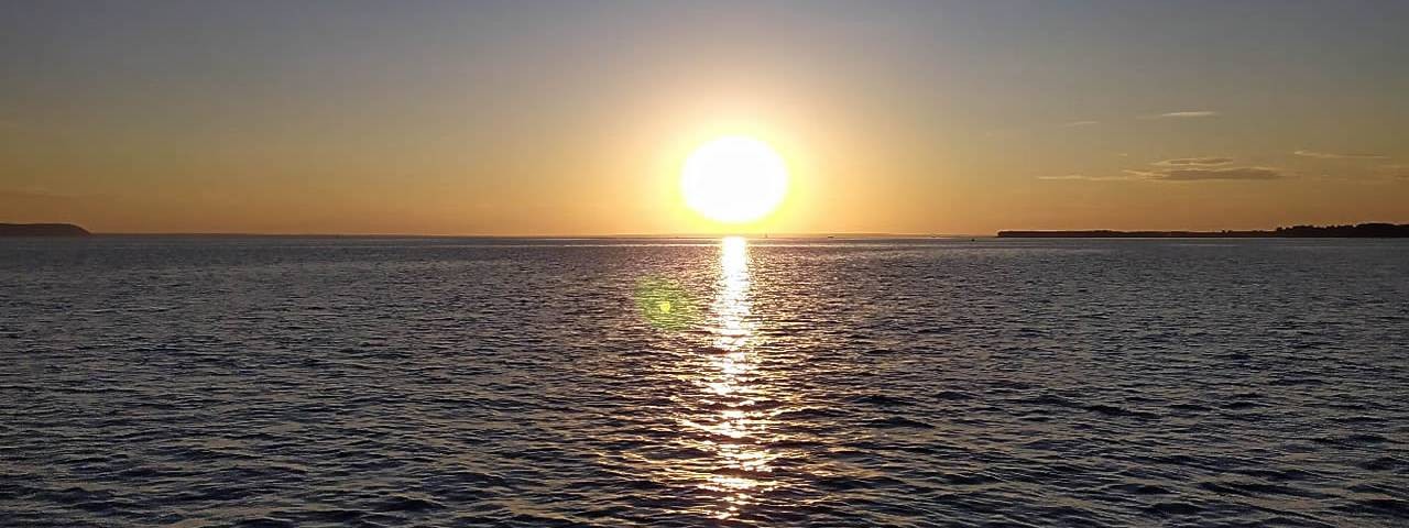 Самодельные лодки