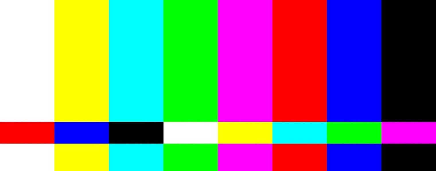 Старый НТВ ПЛЮС