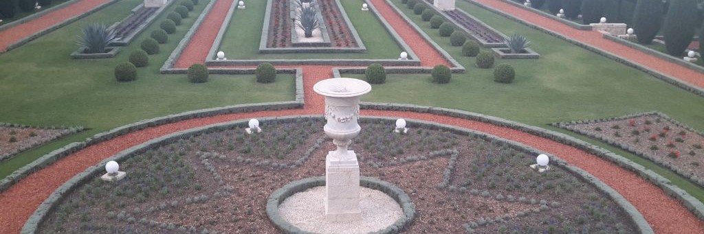 Михаил Степанов