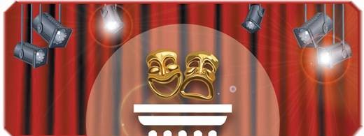 Русский молодежный театр (Торонто)