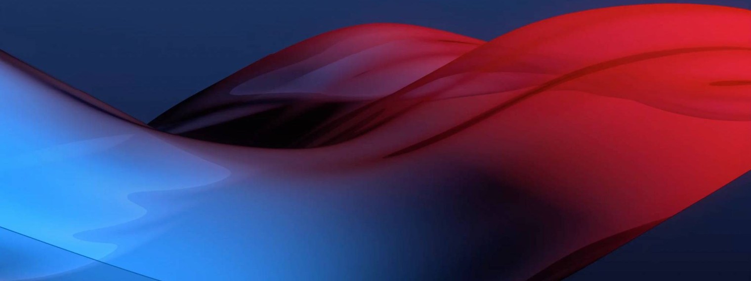 Танцевальная музыка