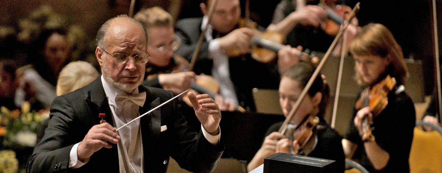 Полетаев Анатолий Иванович