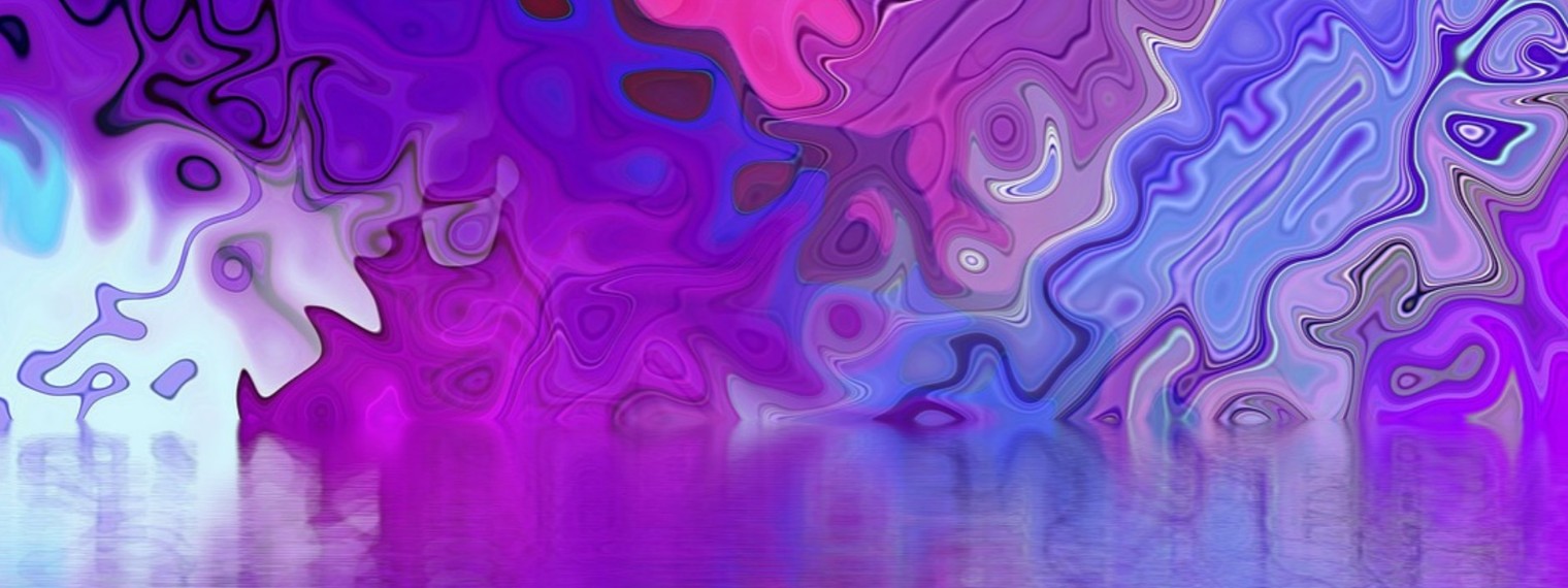 Ольга Зубова