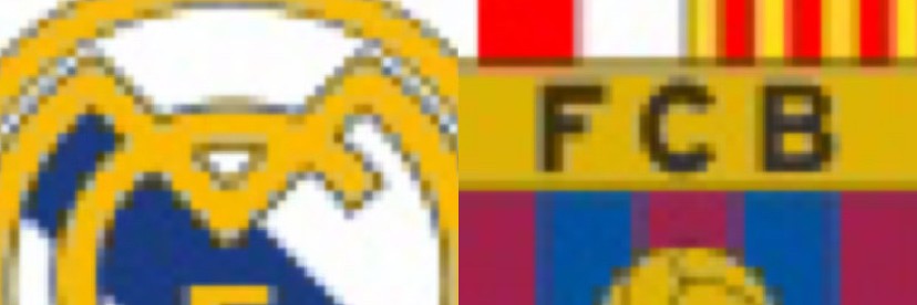 ??Фан (fan,fun) Rutube and YouTube??