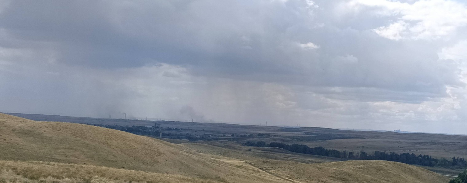 Дождимир            ПУТЕШЕСТВИЯ, ПОЭЗИЯ, КУЛИНАРИЯ