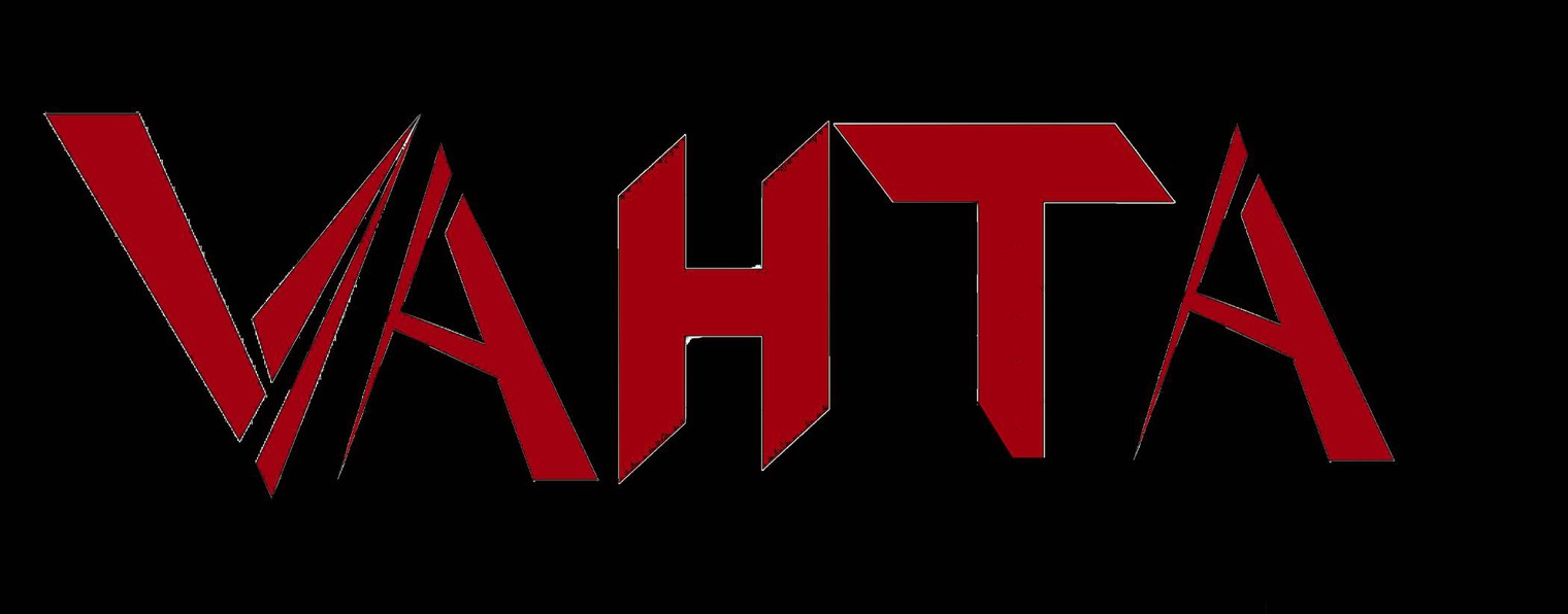 Vahta