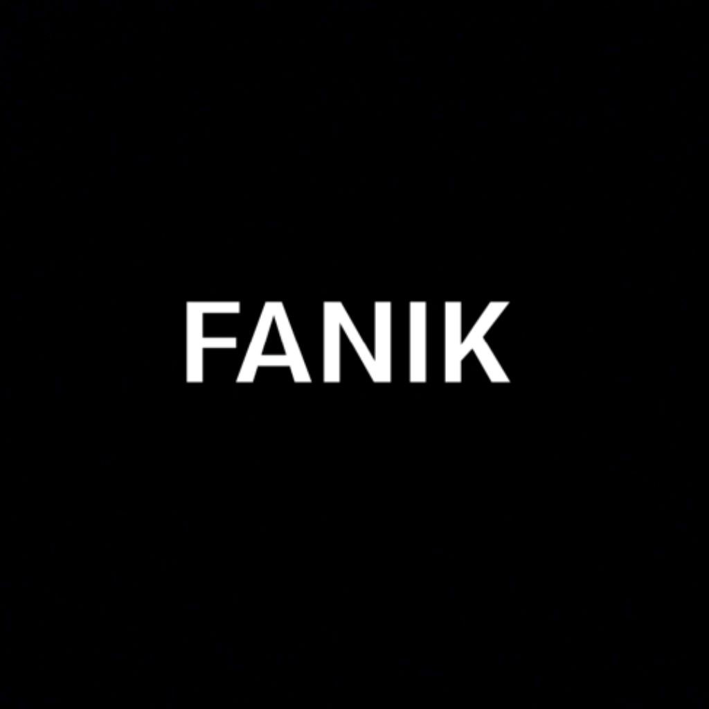FANIK