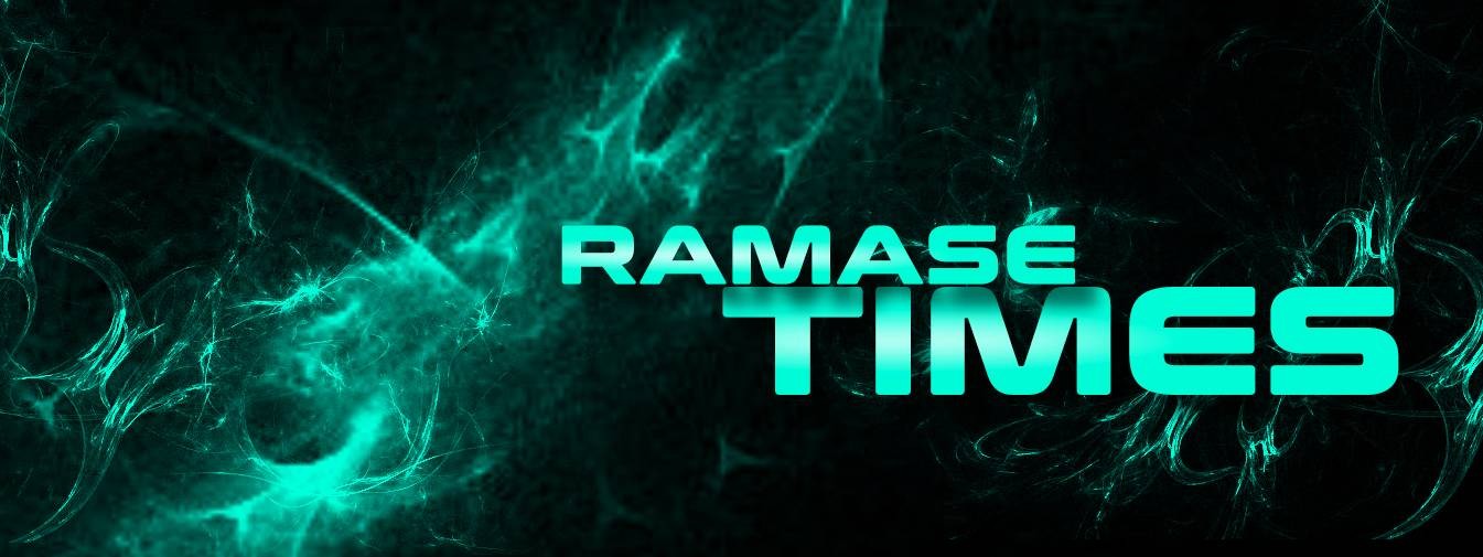 RAMASE TIMES
