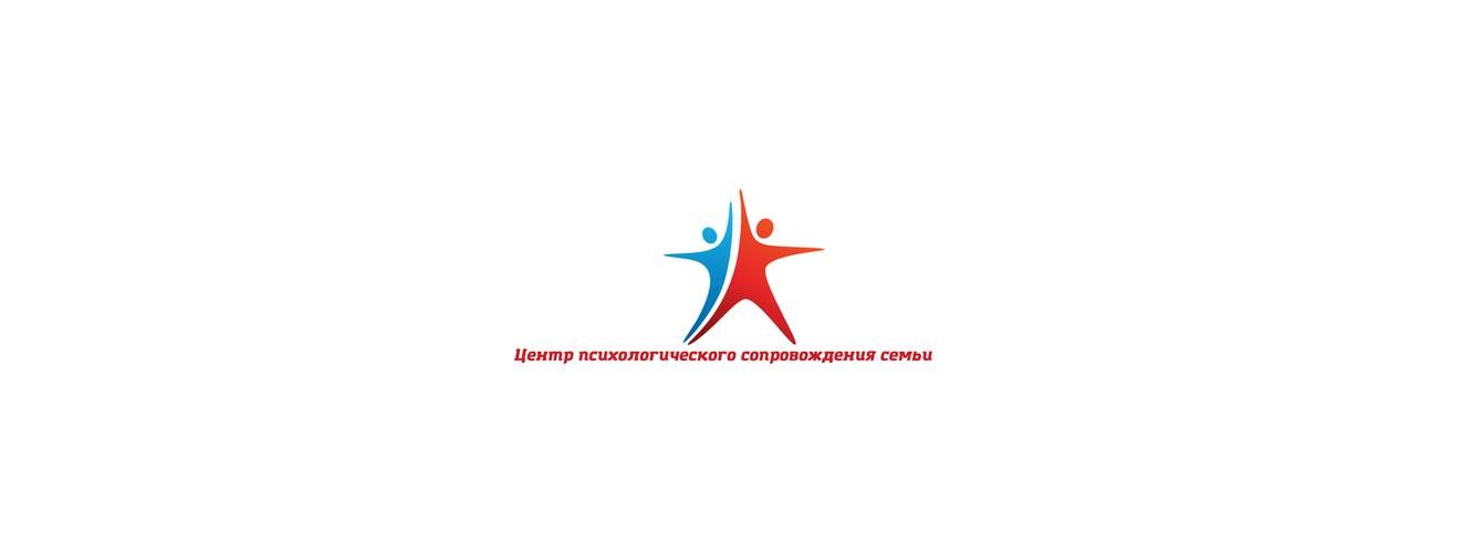 Семейный медицинский развивающий центр