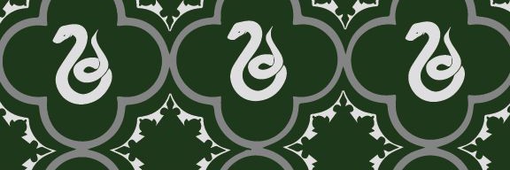 Радио подвалов