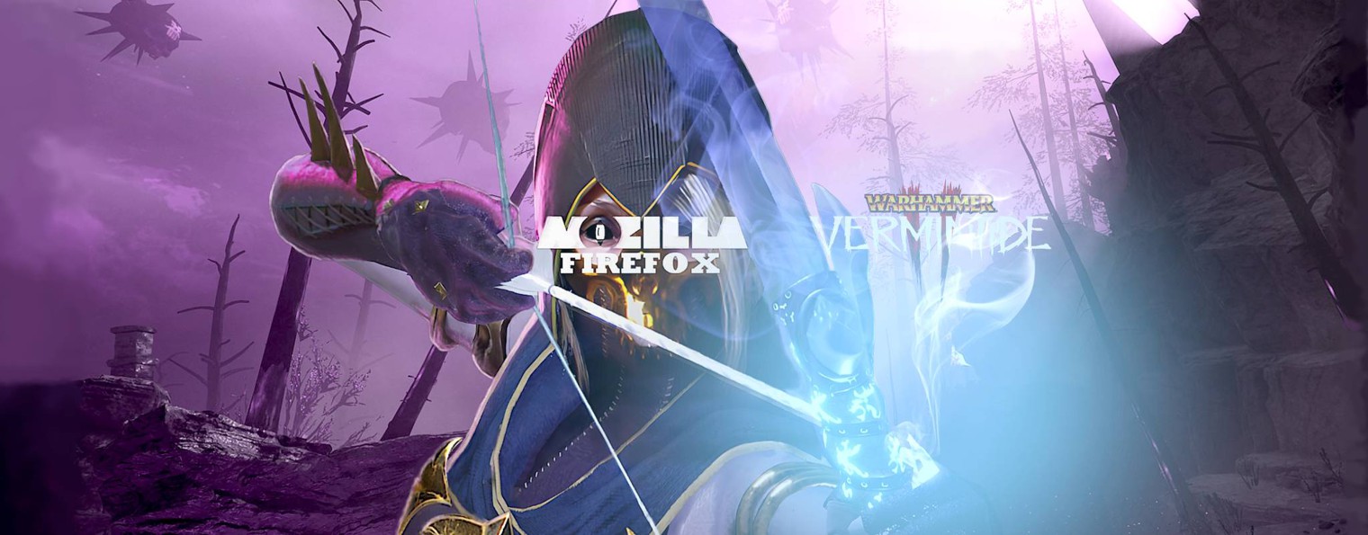 Mozilla_Firefox. eXe