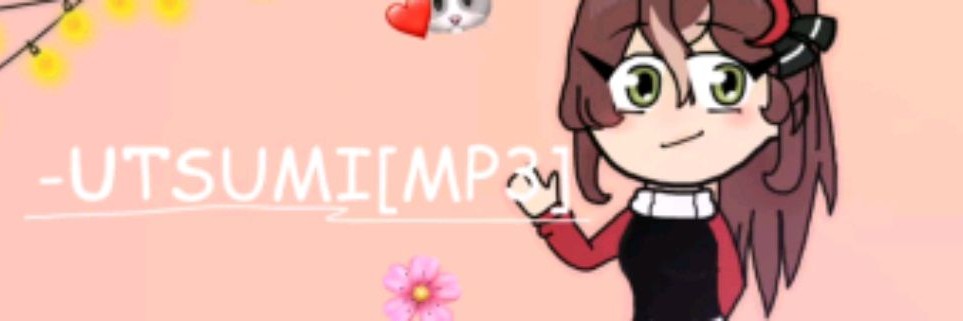 -Utsumi[mp3]