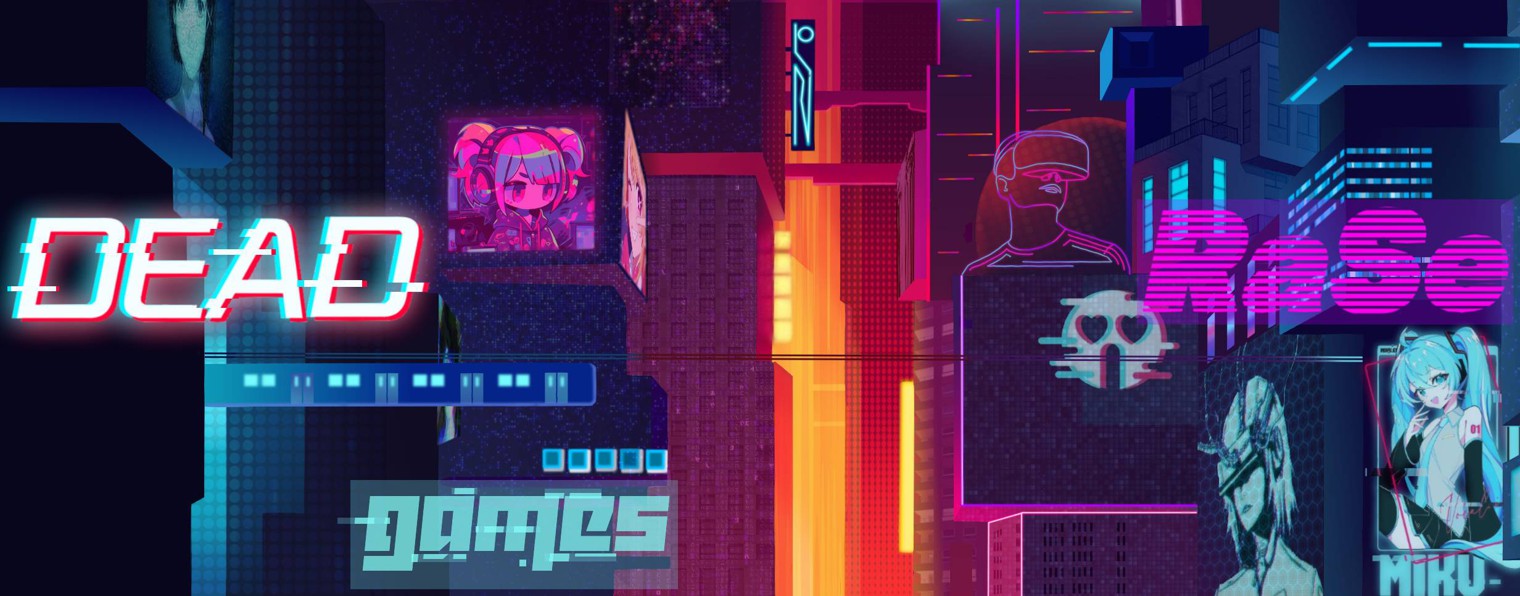 DEAD_RaSe