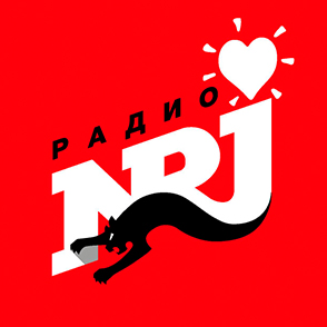 Радио ENERGY