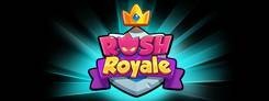 Rush Royale