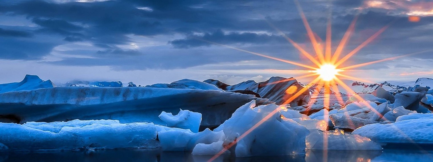 Прощай Красноярский - Привет Краснодарский