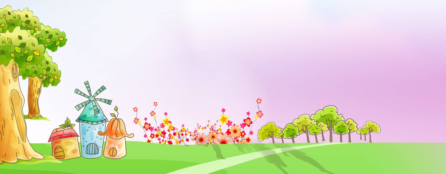 Детский сад "Улыбка" группа №4