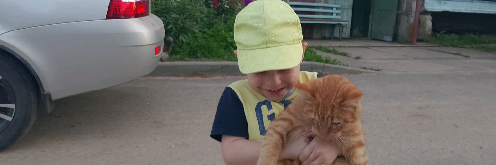 𝐶𝑛𝑏𝑥 𝐿𝑜𝑣𝑒 𝑦𝑜𝑢🩷