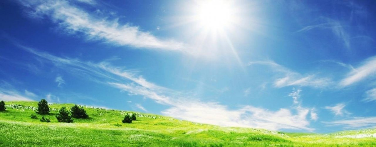 @Vladimir-Vl-Reshetnikov.