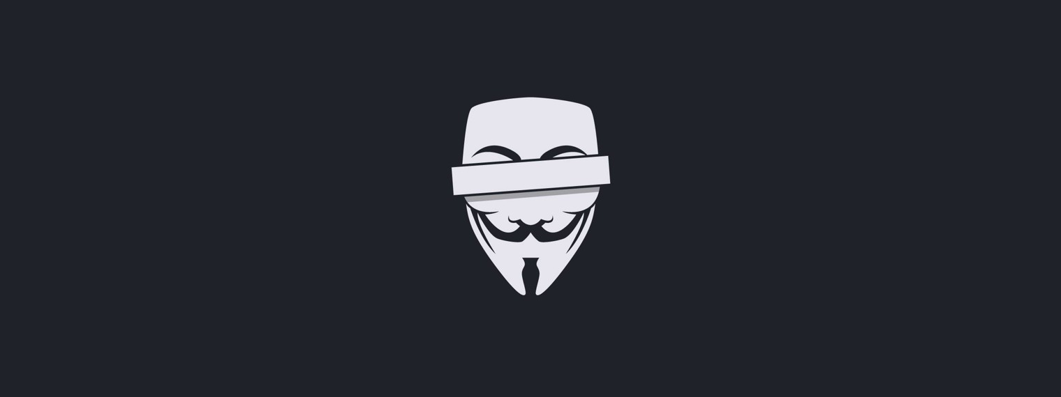 Gamer Anonymous