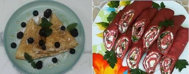 ОчВкусноДома