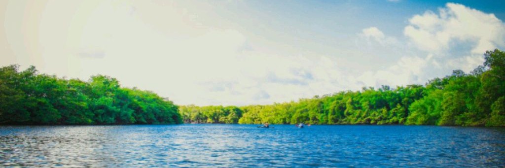 Рыбалка, на природе, еда в казане