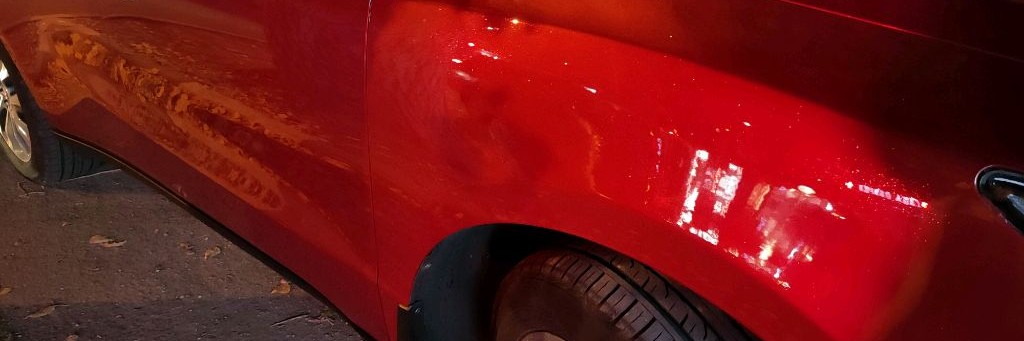 Весёлый_Папа