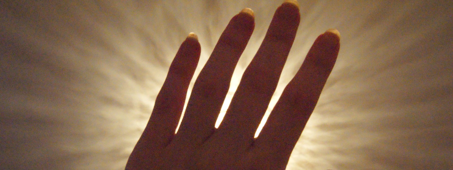 Аппетит - Чудеса Творит