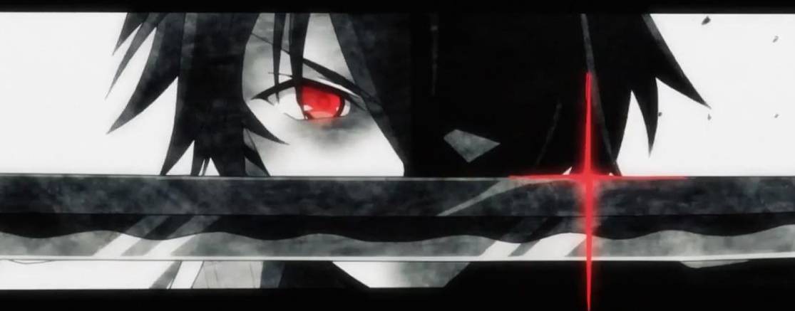 rakudai MLBB