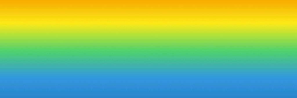 РАДУЖНЫЙ МАКСИМ