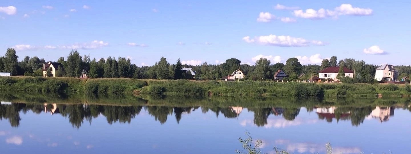 Zhovanikova