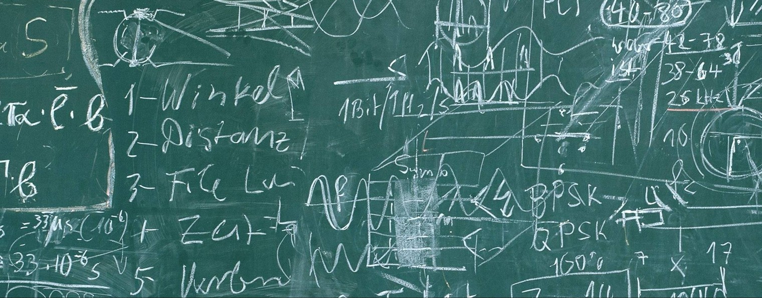 Петровская школа / г. Москва