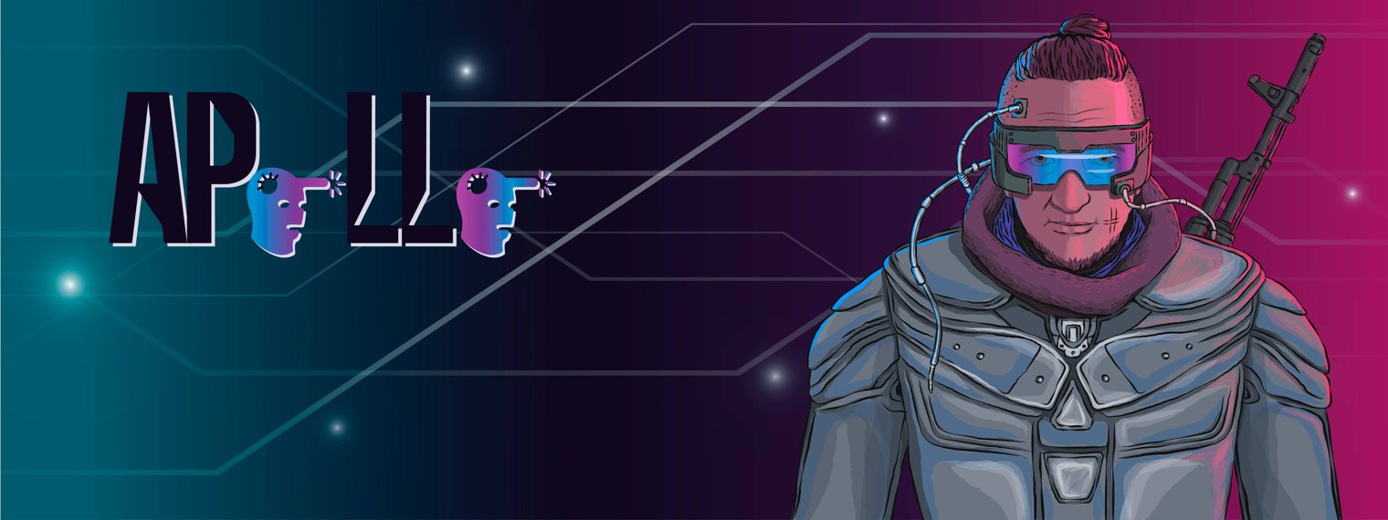 Apollo