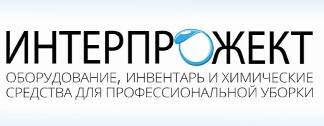 Cleantorg